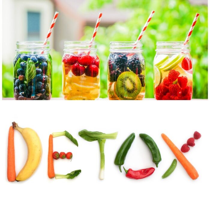 detox